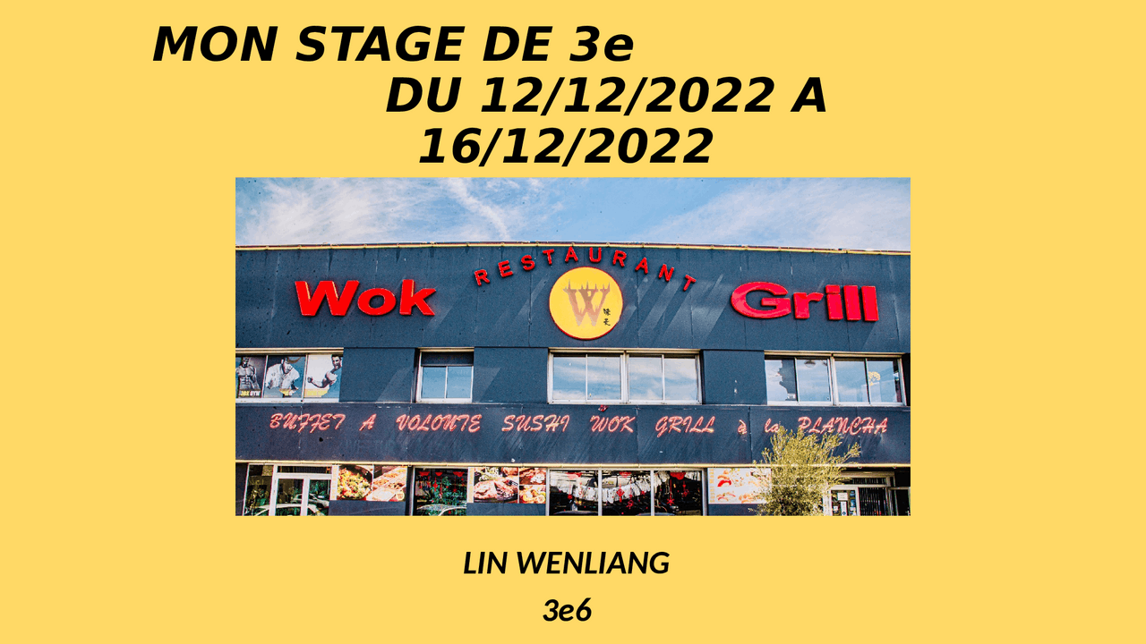 Doc Stage Pour Les 3eme Lectures Français Docsity