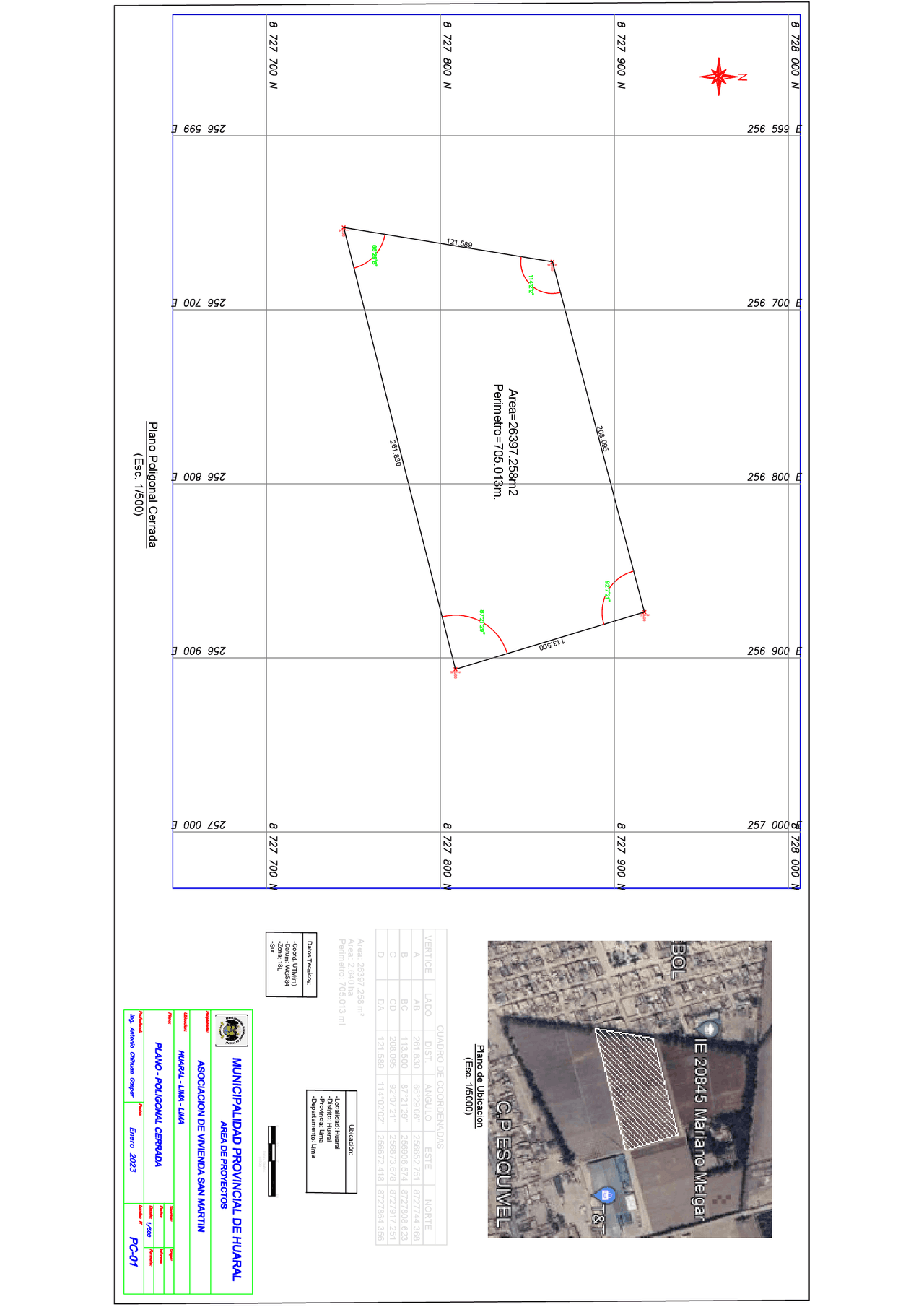 Curvas de nivvel msdm sd sjd ks | Esquemas y mapas conceptuales de ...