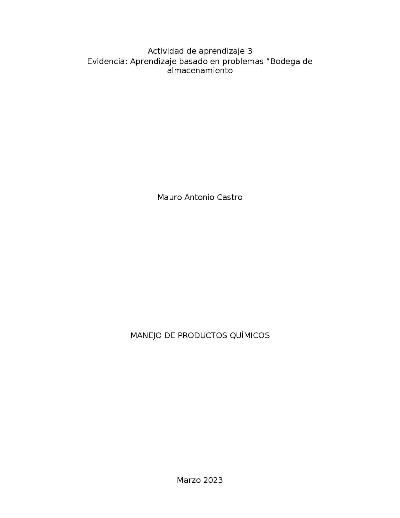 Manejo De Producutos Quimicos Monograf as Ensayos De Qu mica Docsity manejo-de-producutos-quimicos-monograf-as-ensayos-de-qu-mica-docsity