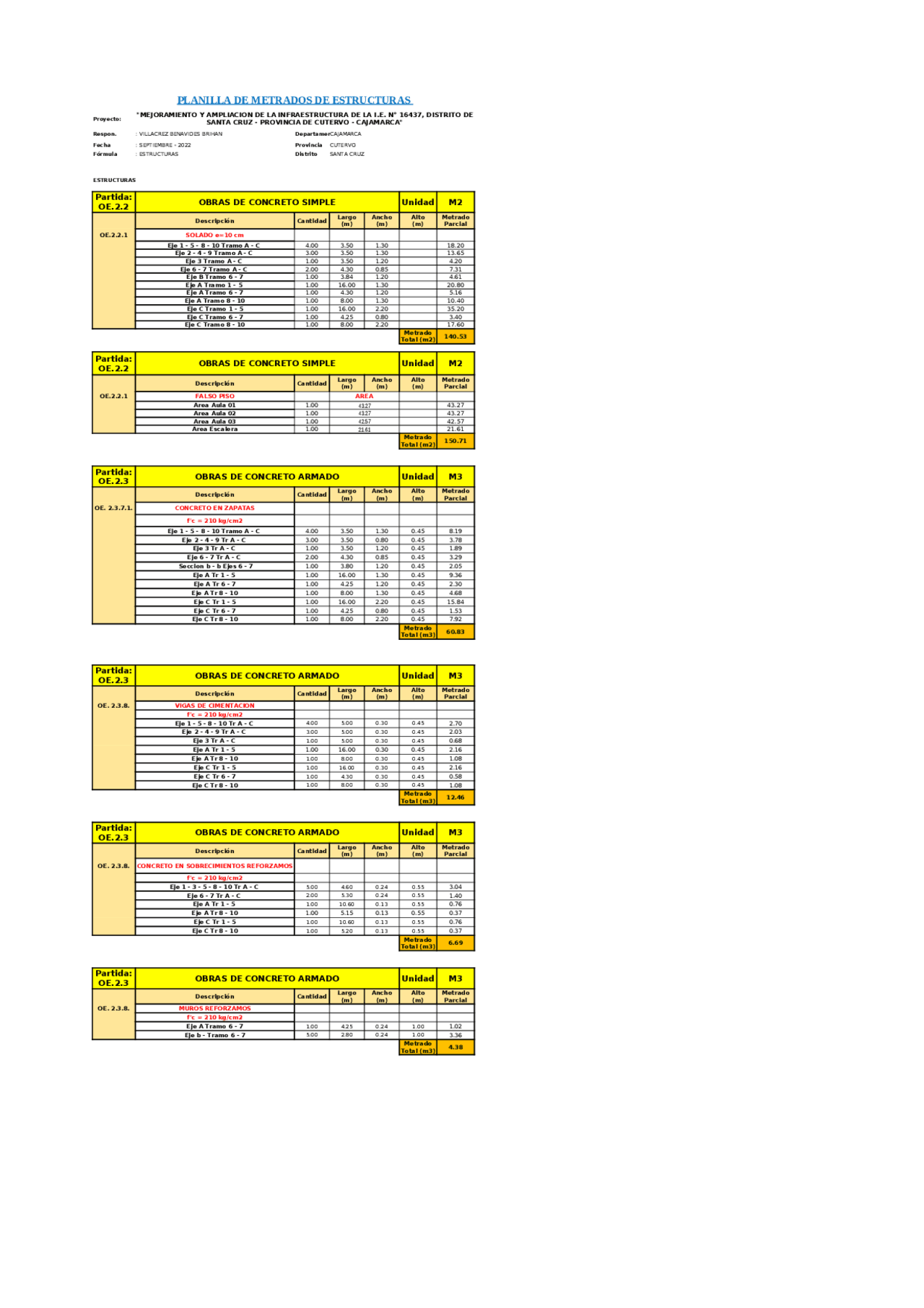 Clases De Matematica Y De Numeros Primos Resúmenes De Matemáticas