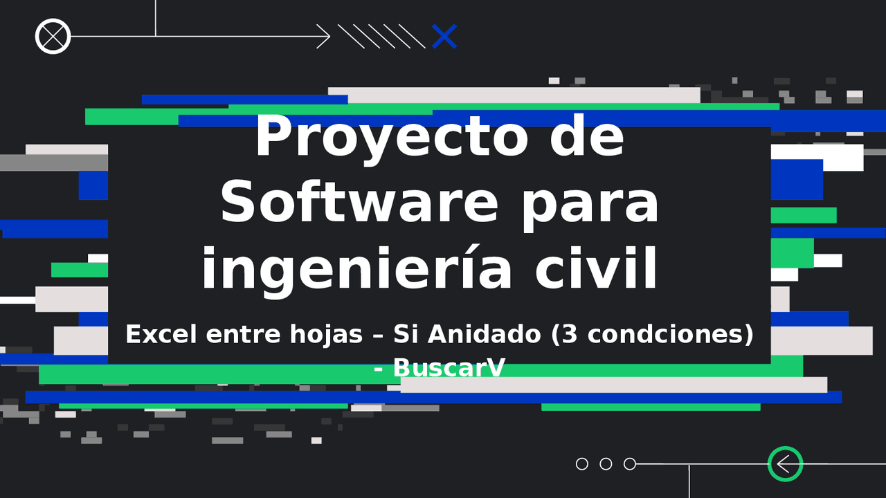 Ejercicios para trabajar en Excel paso a paso explicados | Ejercicios de Computación aplicada ...