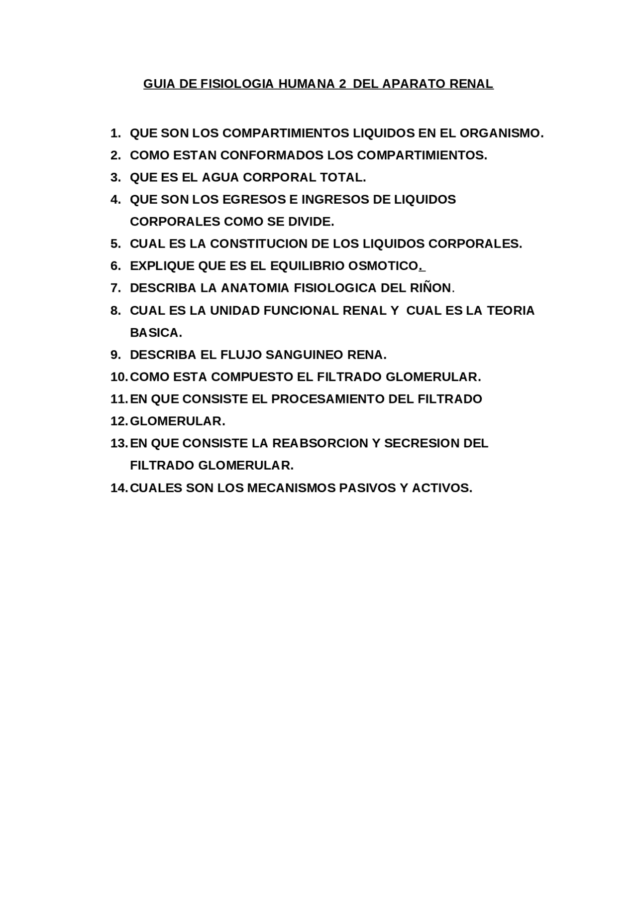 Practica 9 De Lab Microbiologia Ejercicios De Microbiología Docsity