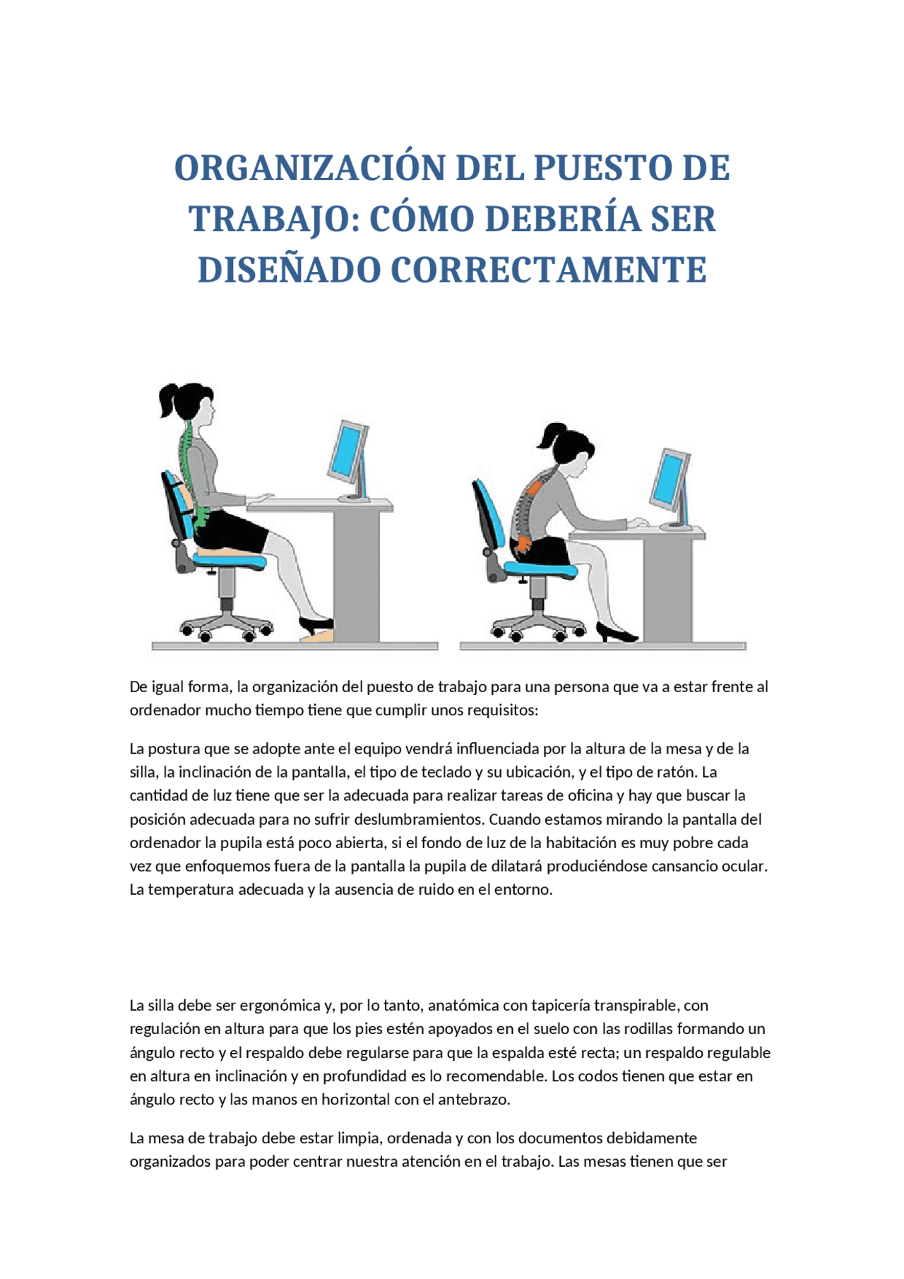 Tecnicas Aplicadas Para La Empresa Resúmenes De Matemáticas Docsity