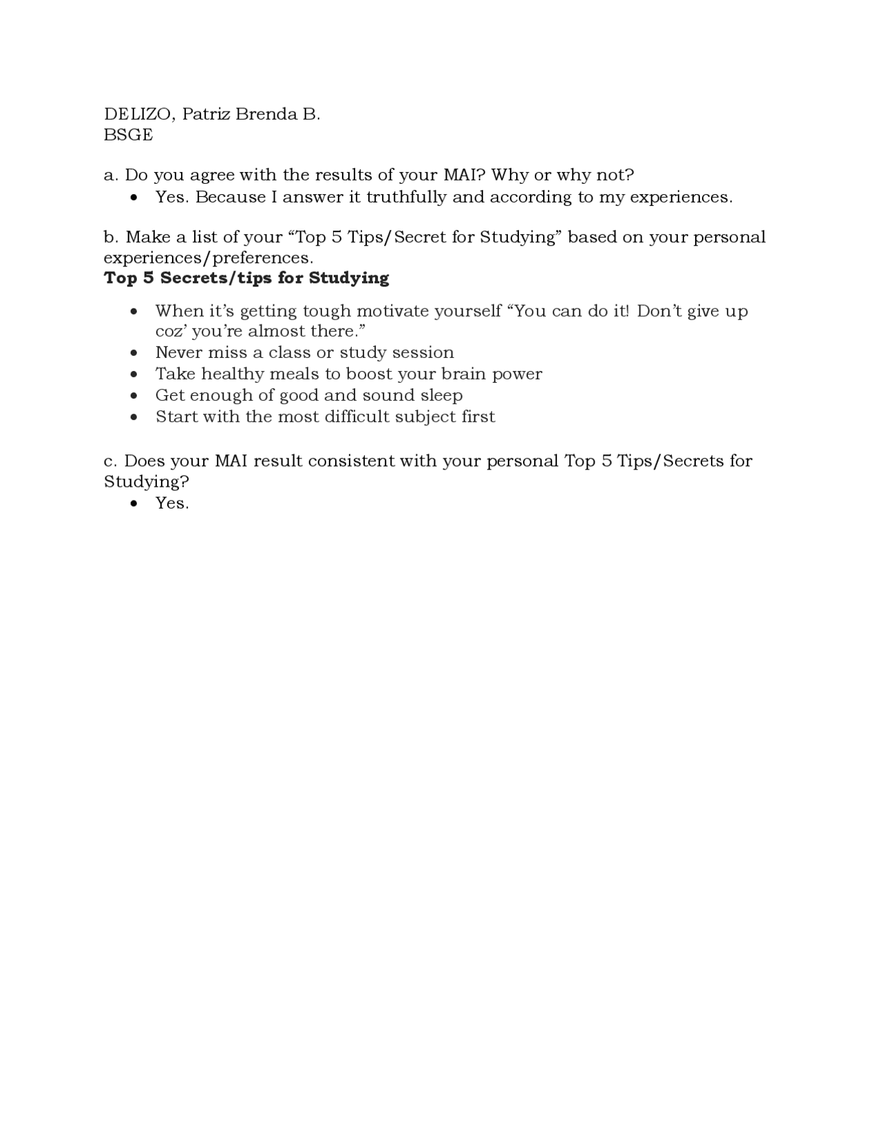 Activities and lessons in geodetic engineering | Papers Engineering ...