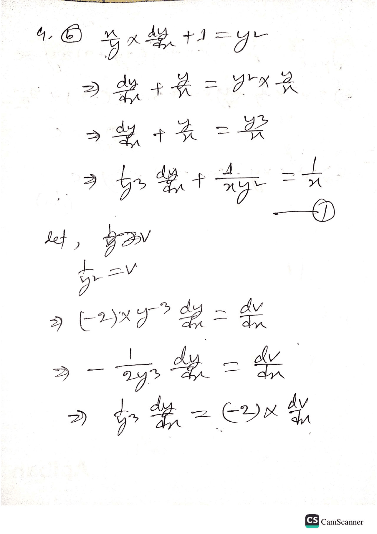 Differential And Integral Calculus Exercises Mathematics Docsity