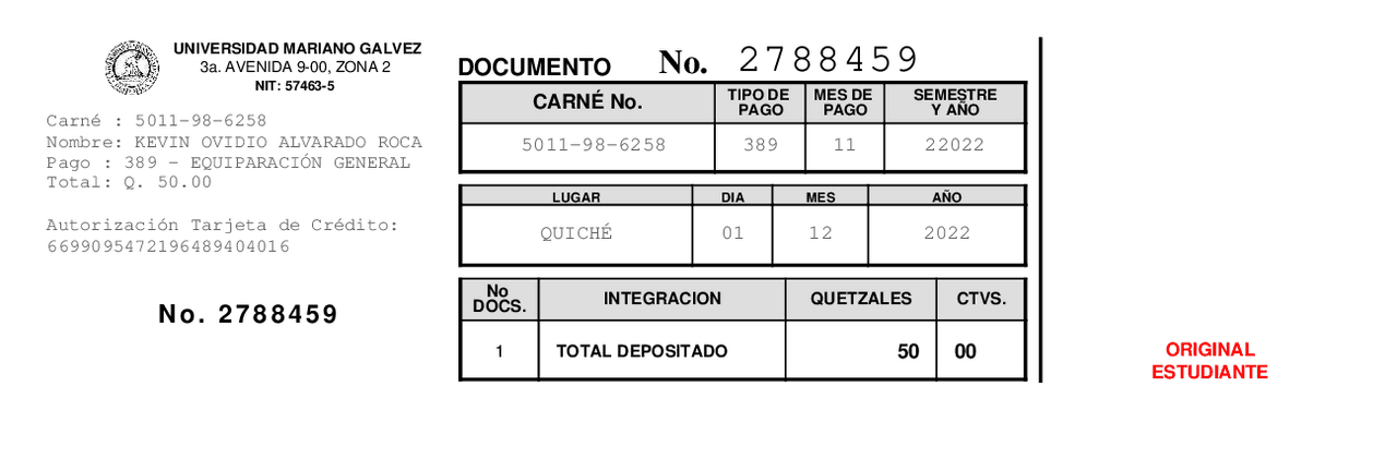 Direcciones apropias adhom | Esquemas y mapas conceptuales de Filosofía ...