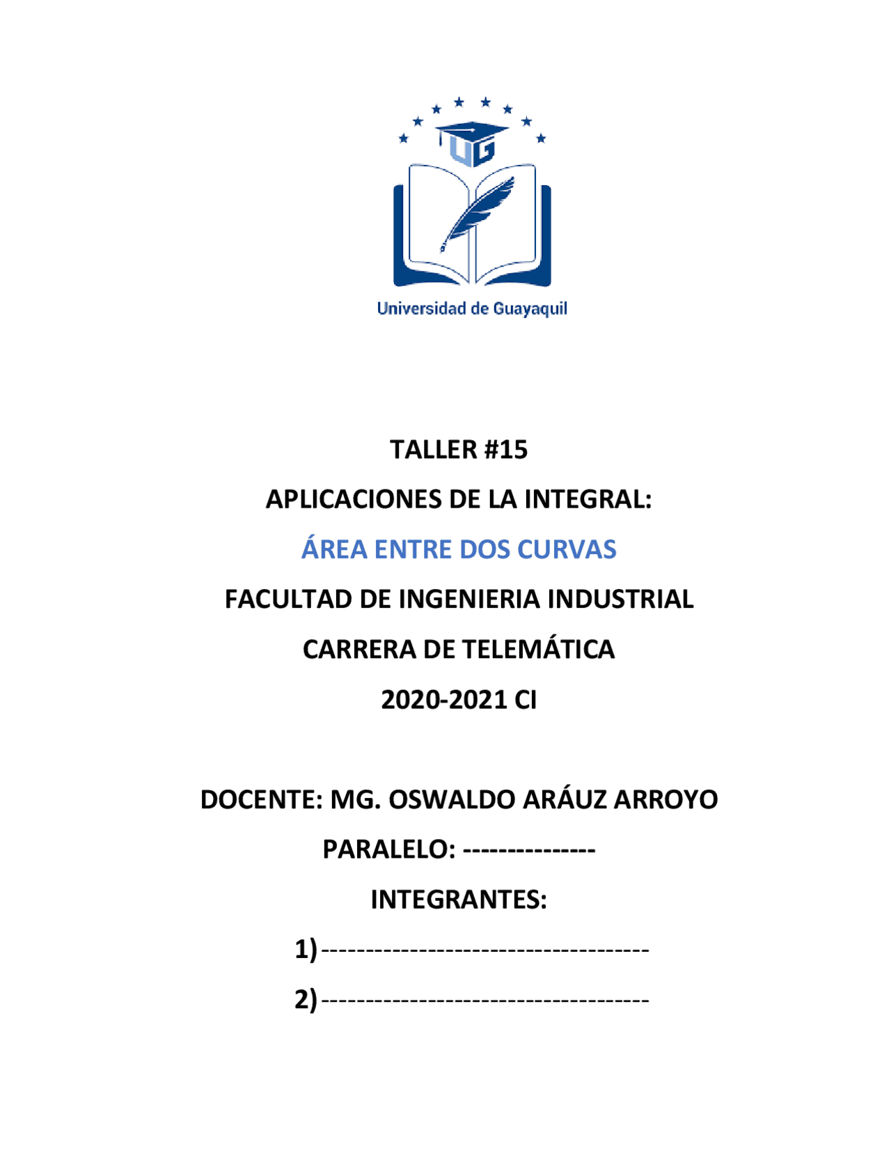 Ejercicios Para Resolver Ejercicios De Biofísica Docsity