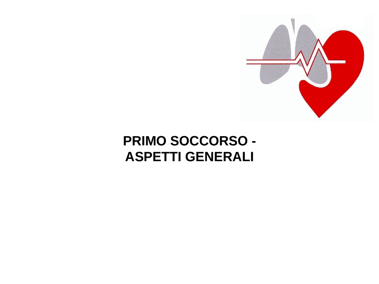 Apparato Respiratorio Slide Di Igiene Docsity