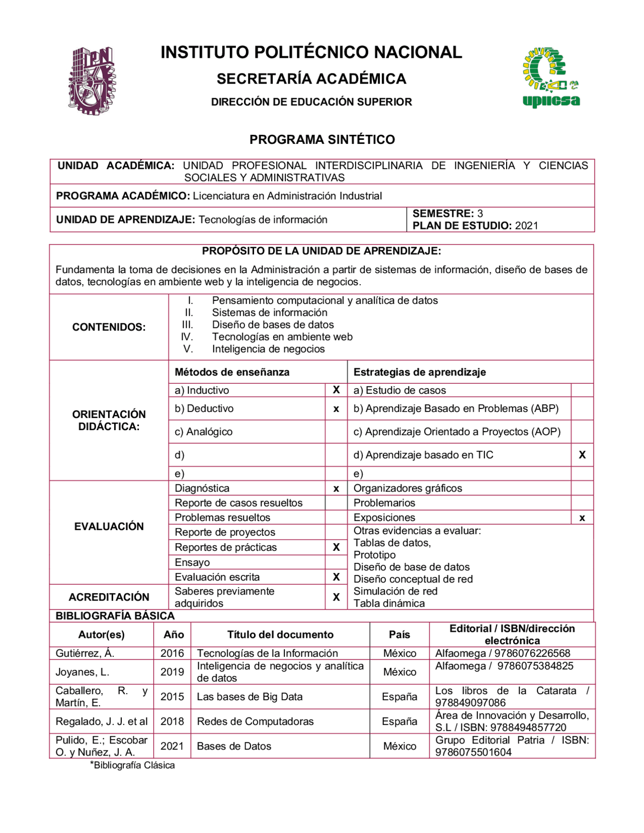 ESTEQUIOMETRIA Y PROCESOS INDUSTRIALES UTILIZANDO METODOS DE ESTEQUIO ...