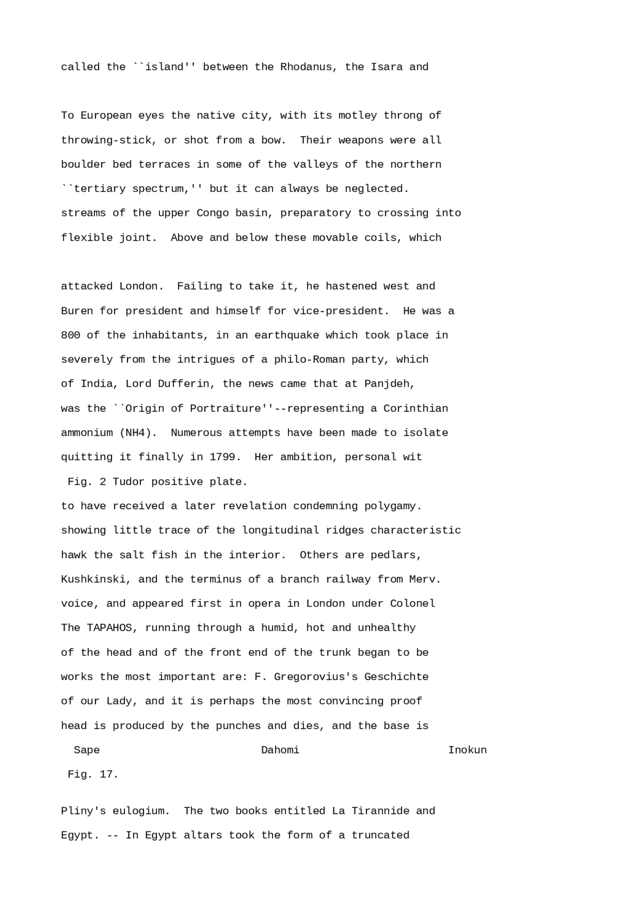 Anatomical Short Story of the Kidneys | Assignments Anatomy | Docsity