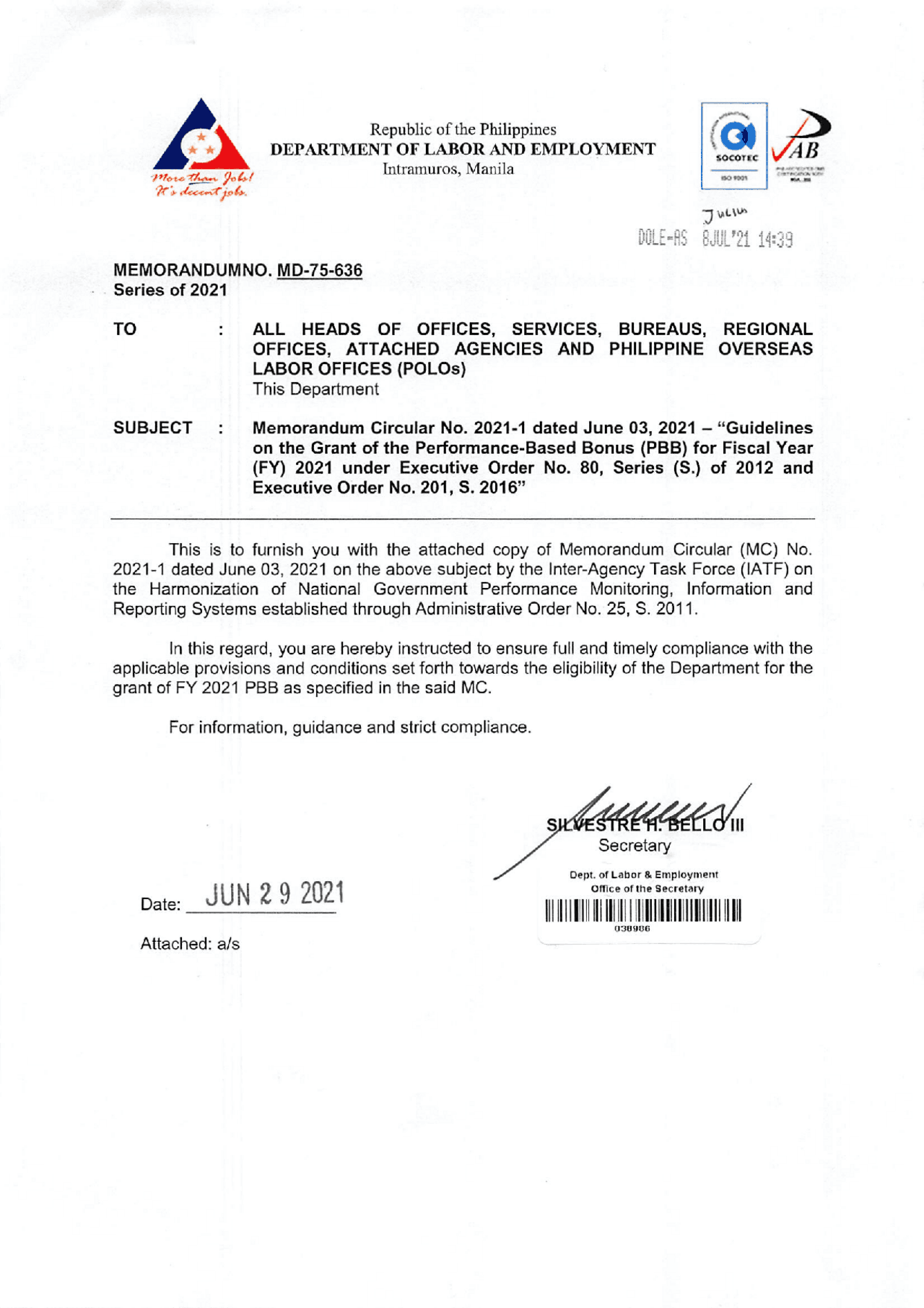 Math Challenge Reviewer With Answer Summaries Mathematics Docsity