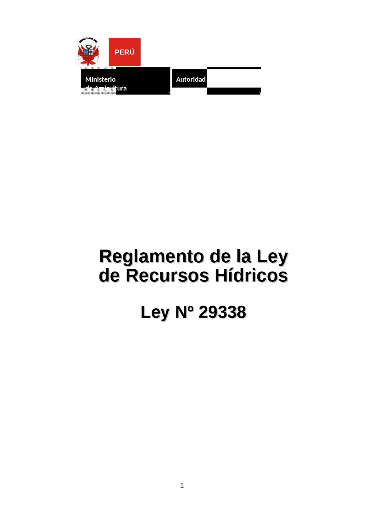 Recursos Hídricos Ingenieria Apuntes De Hidrología Docsity