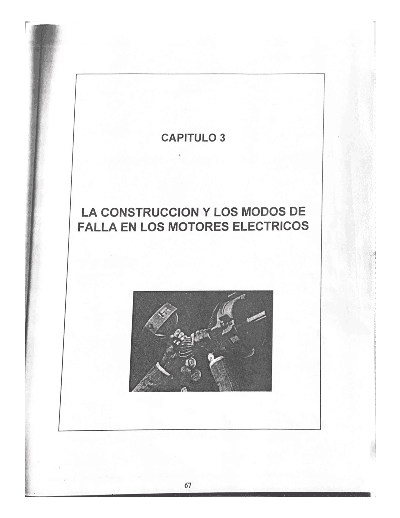 Motores capitulo 3 libro pdf | Guías, Proyectos, Investigaciones de ...