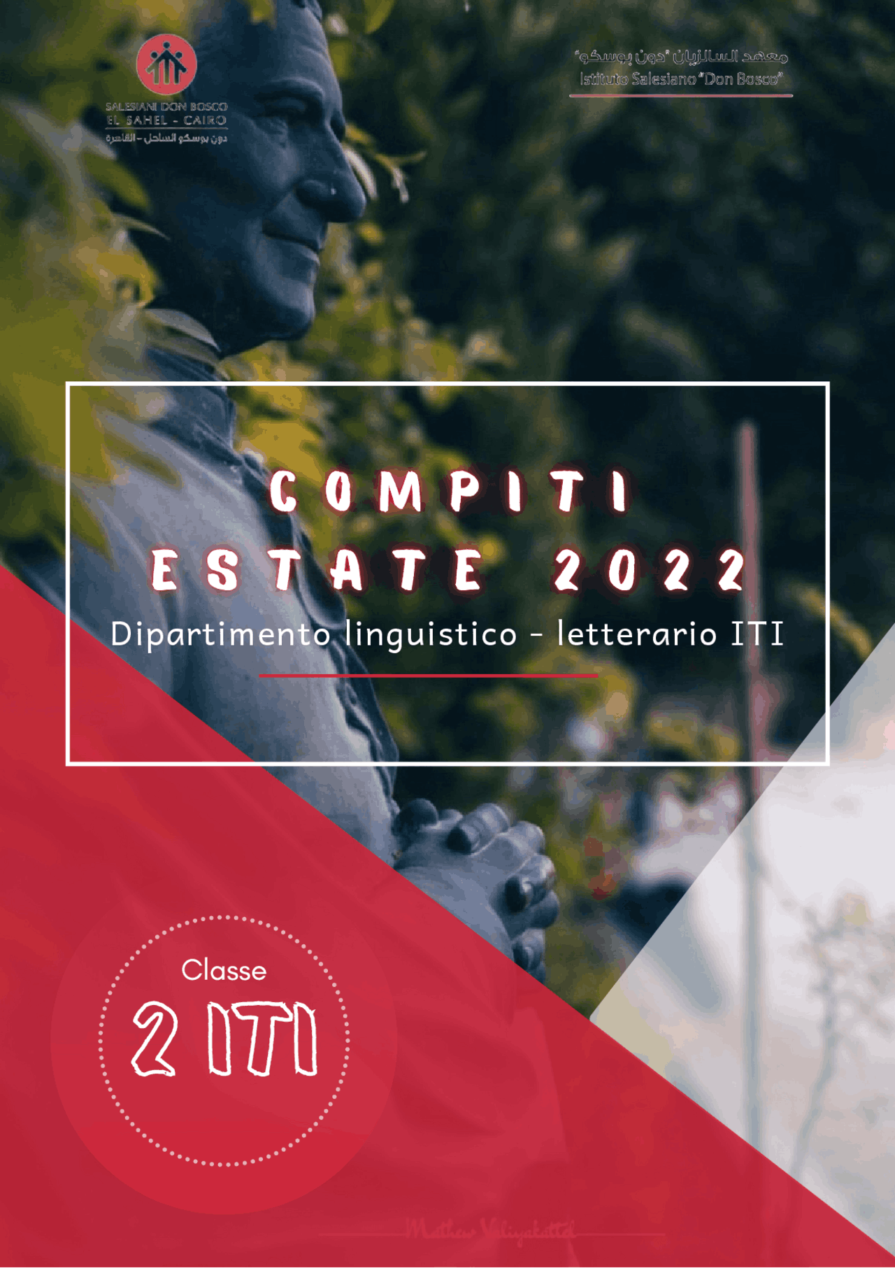 Italian practice on this | Exercises Italian | Docsity