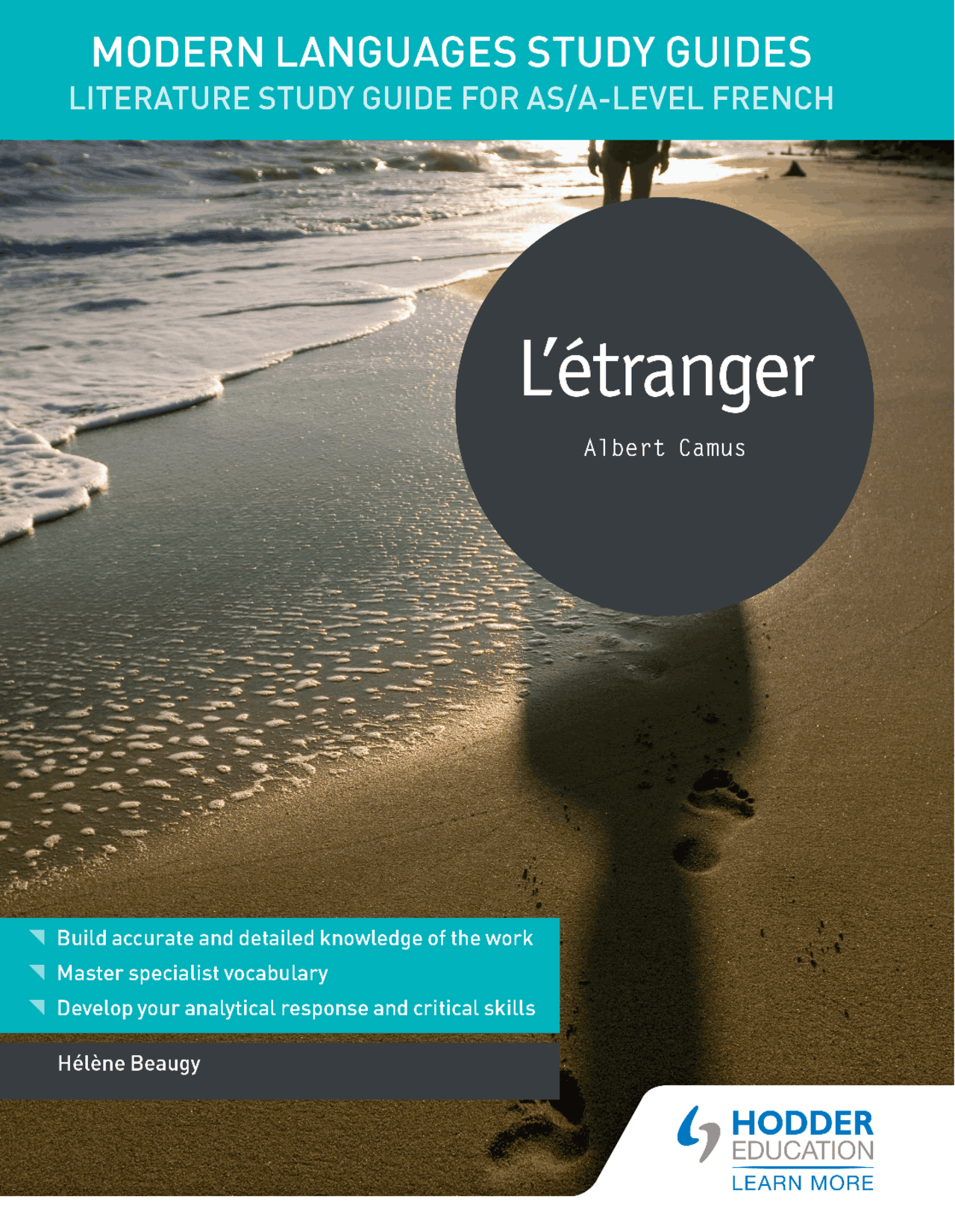 Sample Chapter Slides Literature Docsity