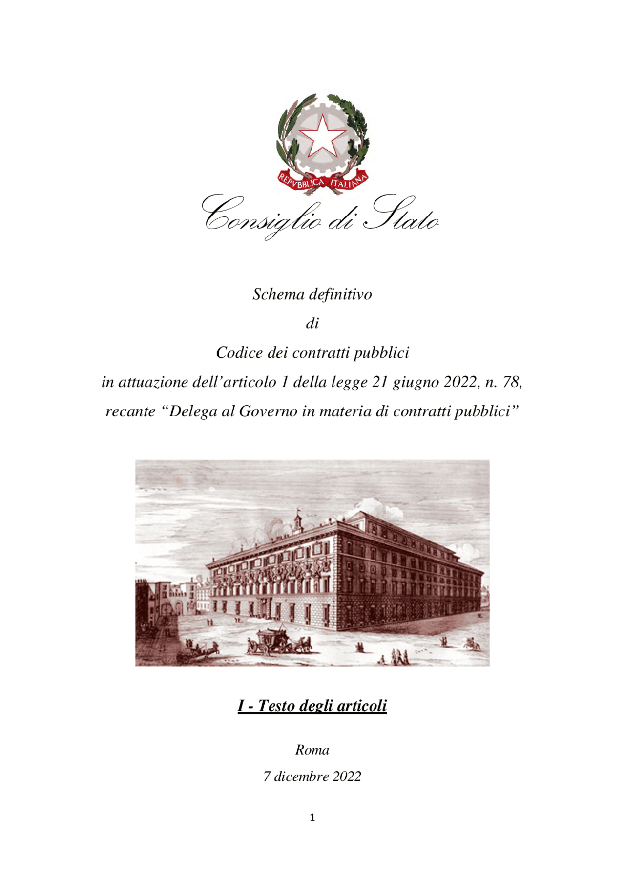 Codice Dei Contratti Pubblici Schemi E Mappe Concettuali Di Diritto