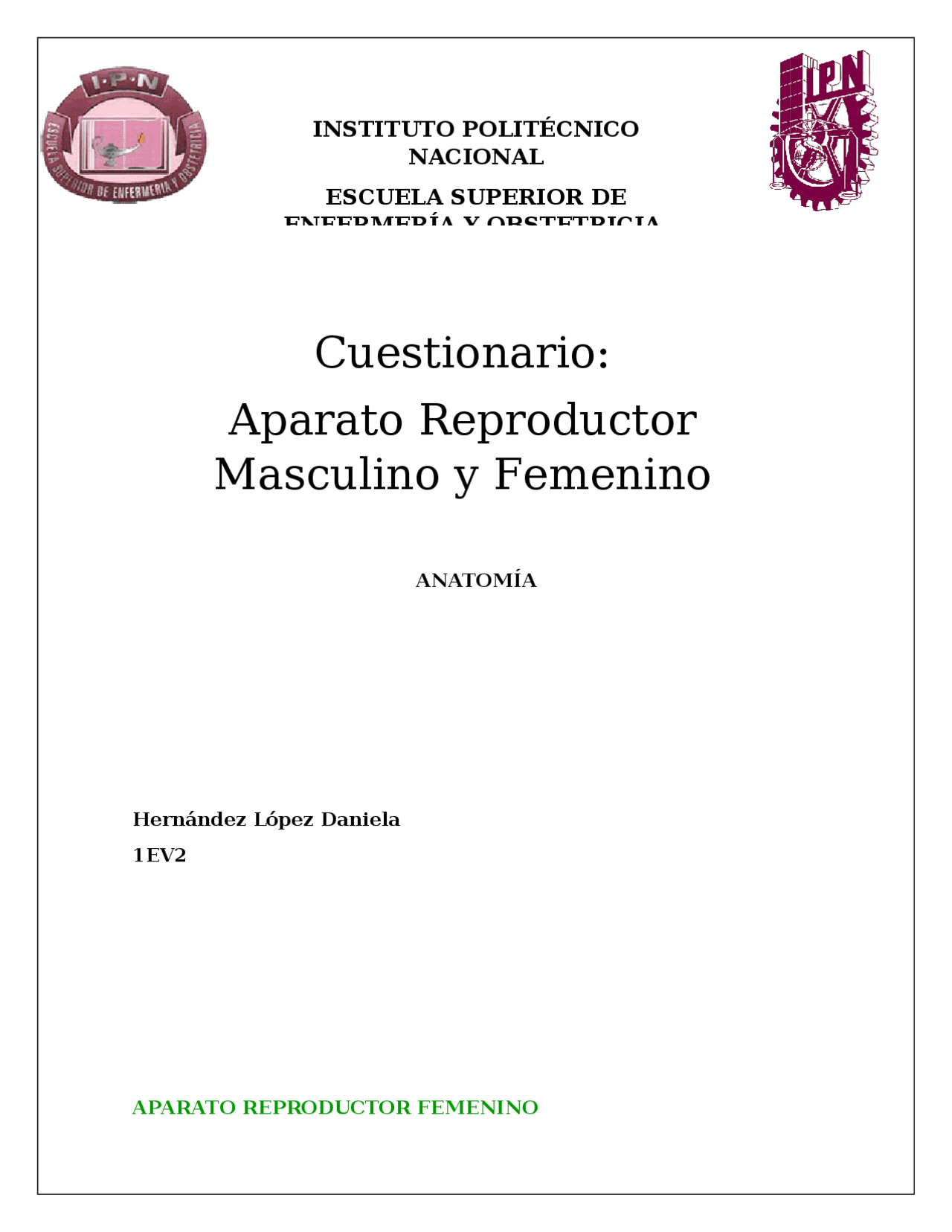 Tareas y trabajos de Enfermería | Schemes and Mind Maps of Enfermería ...