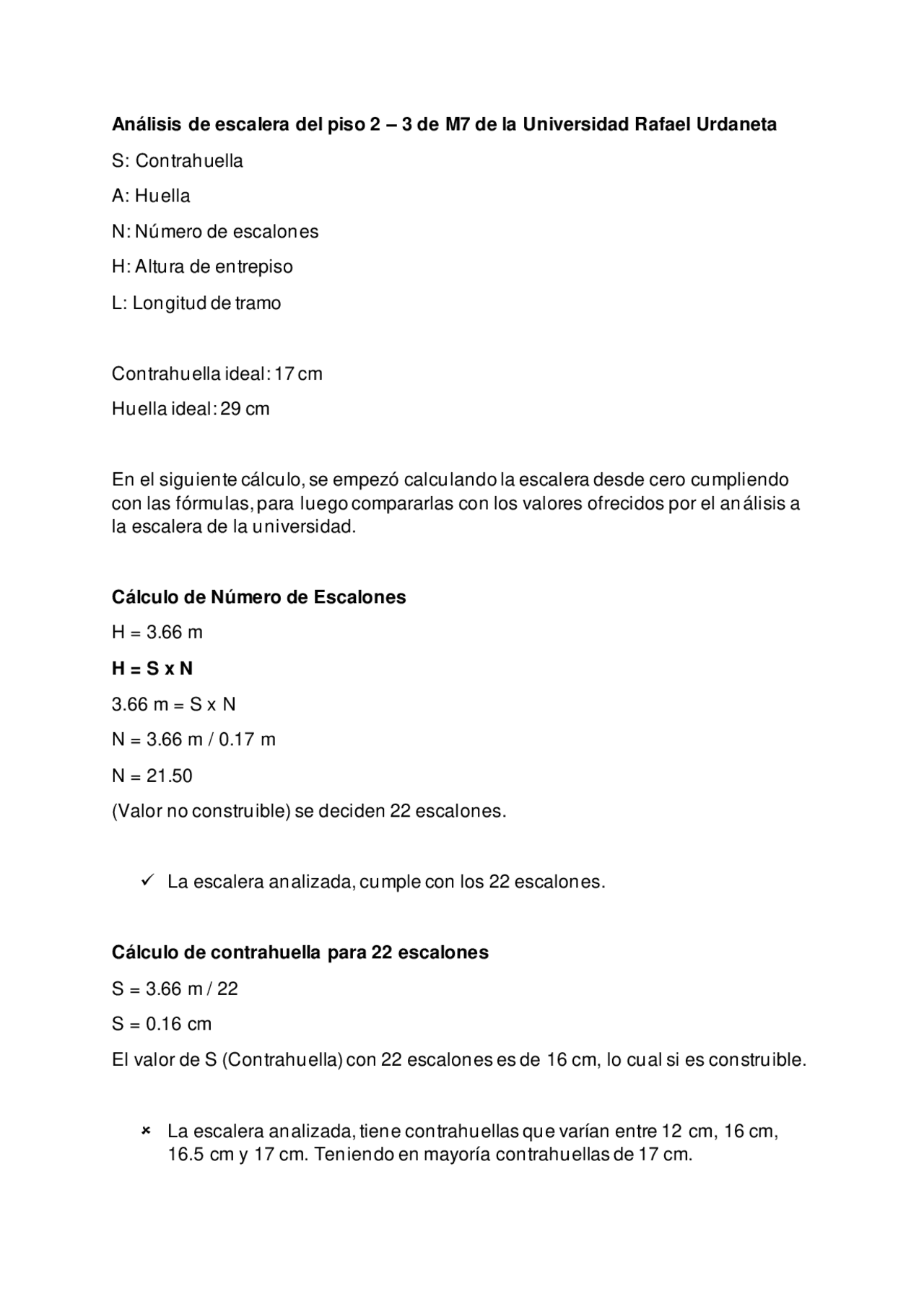 Planos De Arquitectura Ejercicios De Diseño Docsity