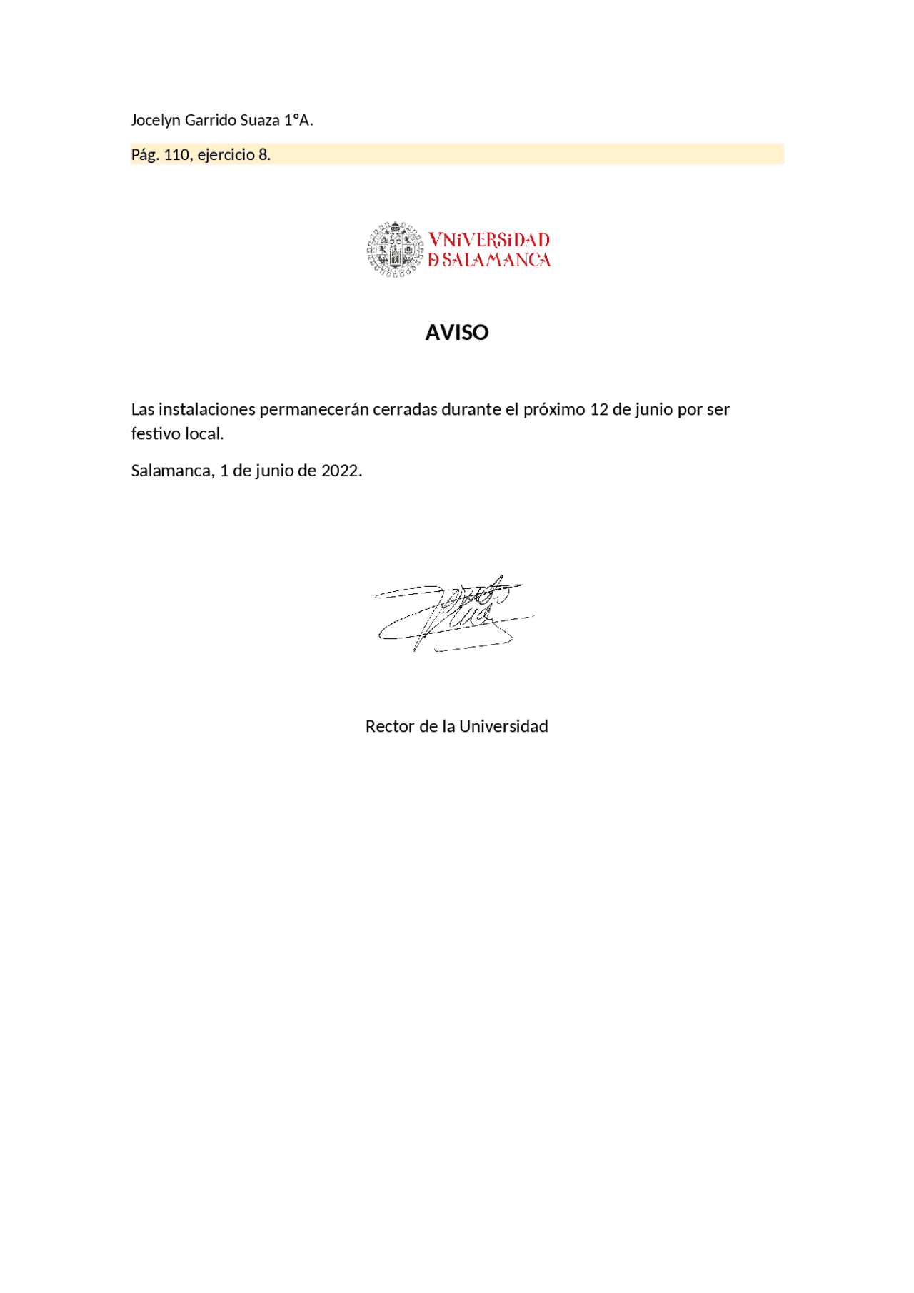Biologia Primer Año Bach Apuntes De Biología Docsity