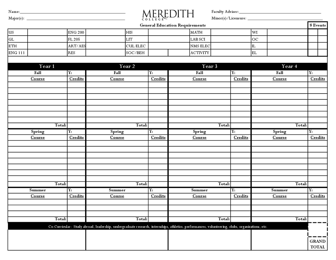 Public Health Worksheet 15-16 | Study notes Health psychology | Docsity