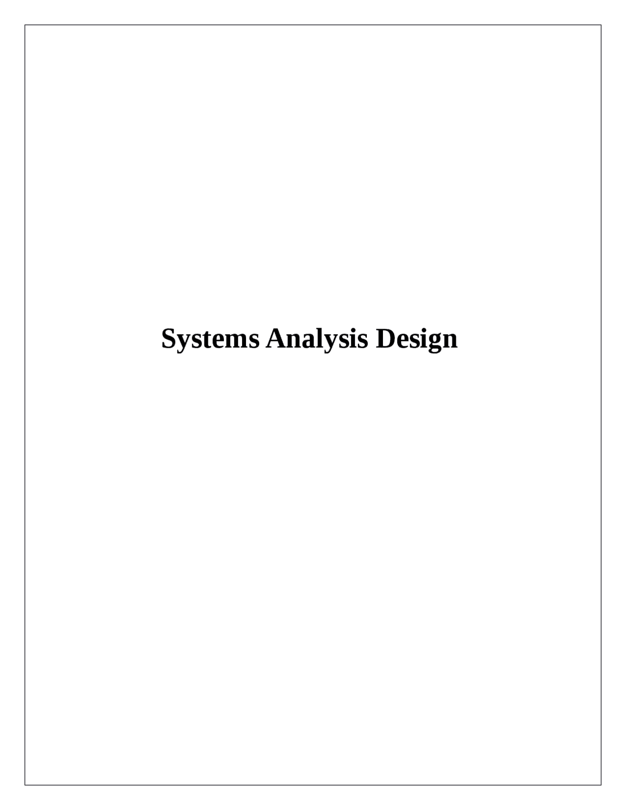 This File Contains A Solution To The Structured Data Structure Course Which Will Greatly
