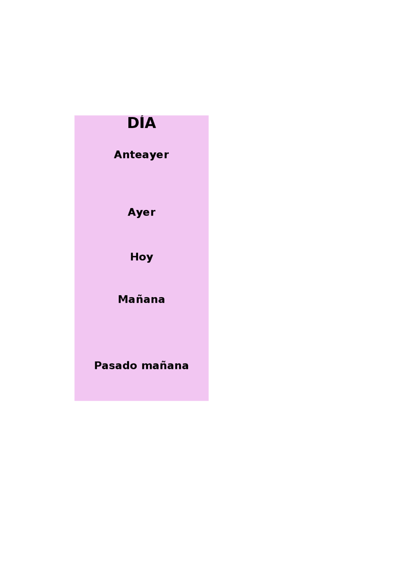 Hojas De Cálculo Con Funciones Básicas Apuntes De Informática Docsity