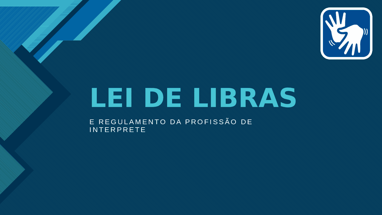 SOBRE LIBRAS E SUAS LEIS | Slides Português (Gramática - Literatura ...