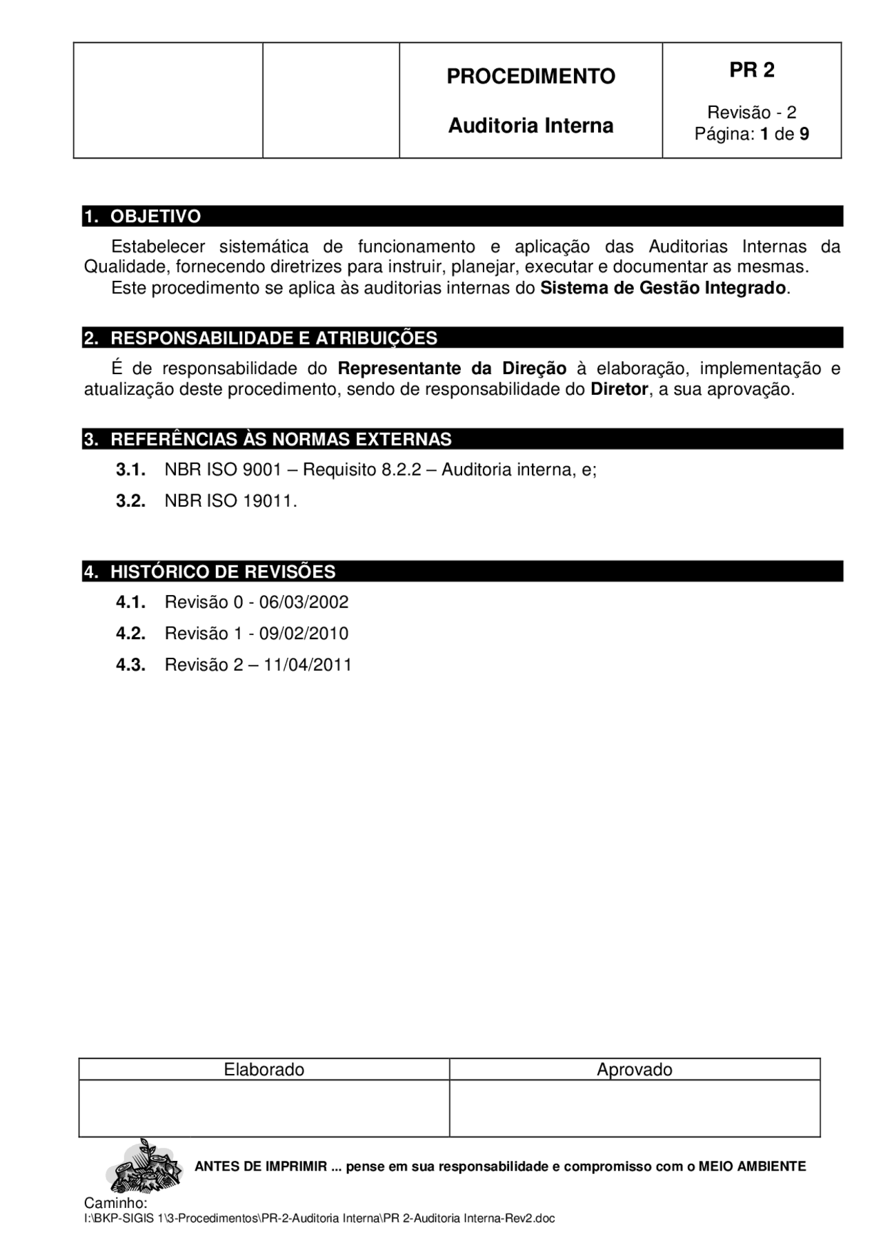 Gestão Da Qualidade Iso 9001 Esquemas Gestão Da Qualidade Docsity