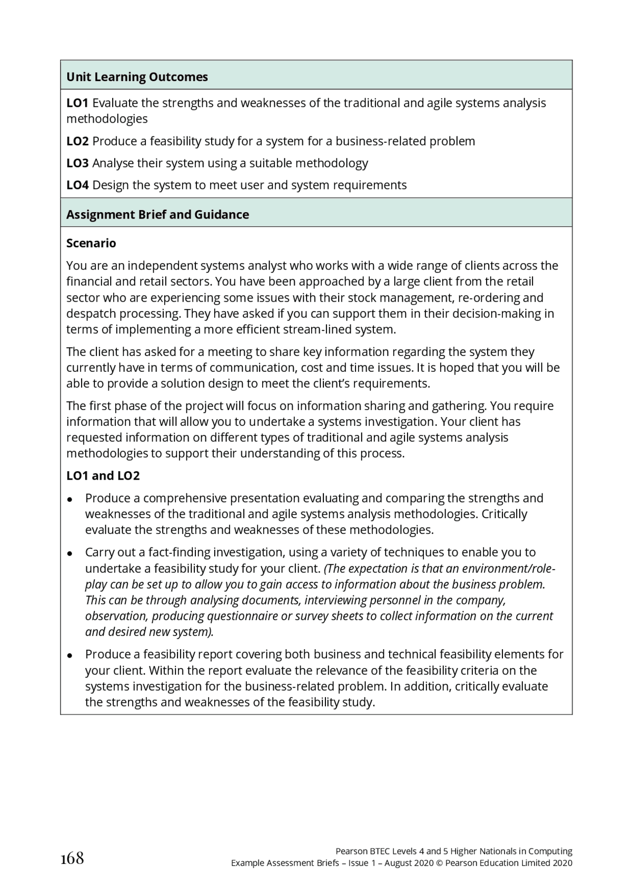This File Contains A Solution To The Structured Data Structure Course Which Will Greatly