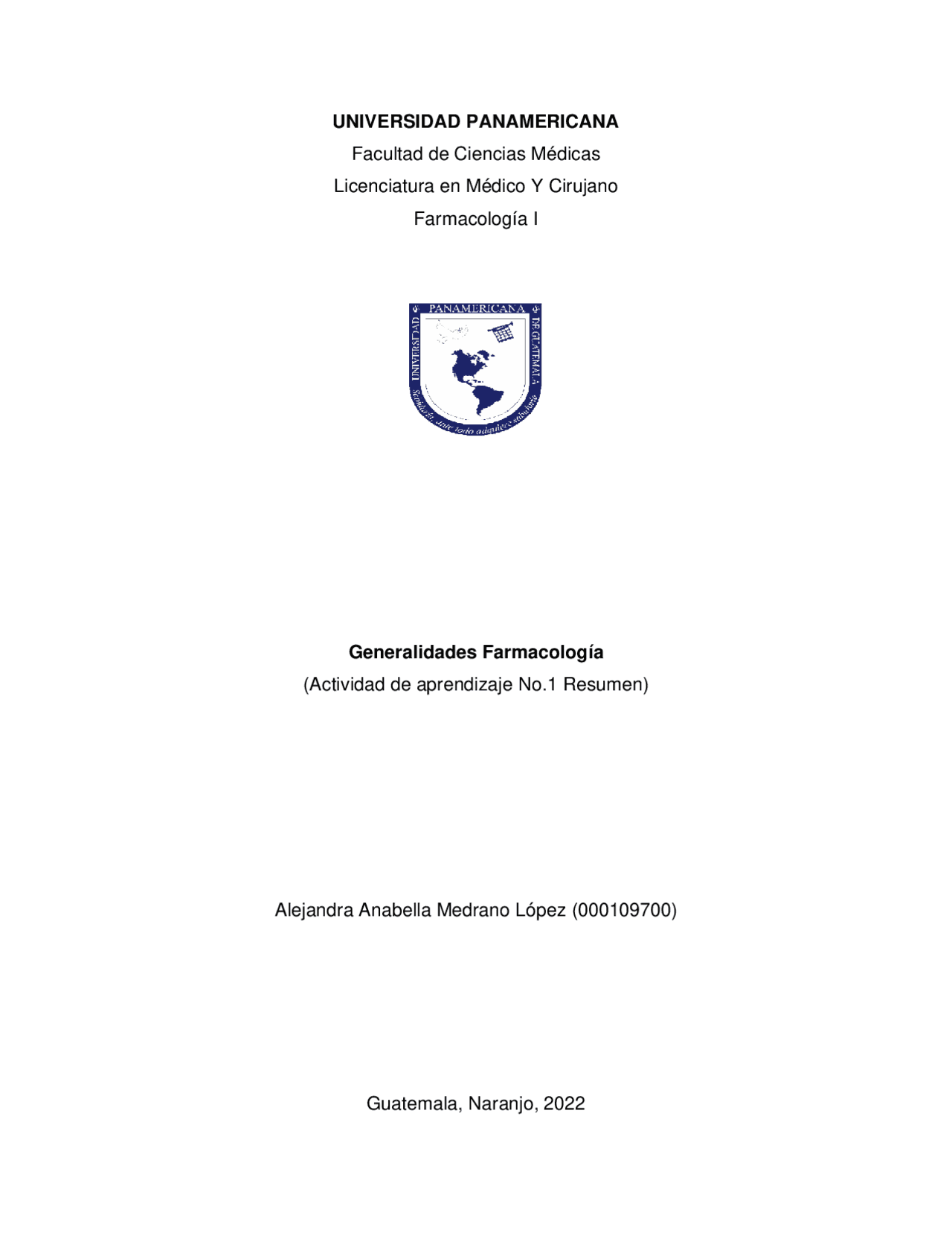 Tipos De Fármaco Receptor Esquemas Y Mapas Conceptuales De