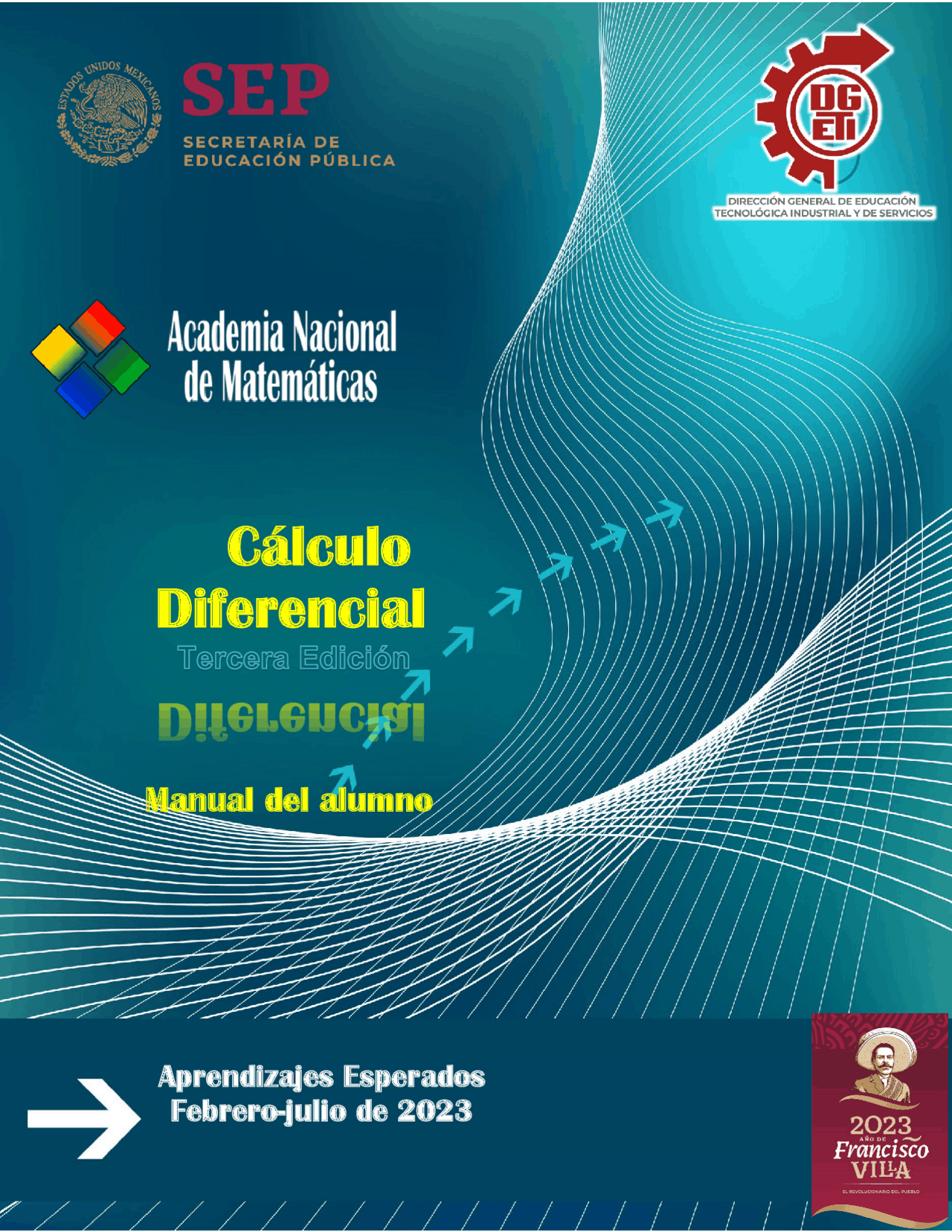 Manual Mate 4 para bachillerato | Apuntes de Matemáticas | Docsity