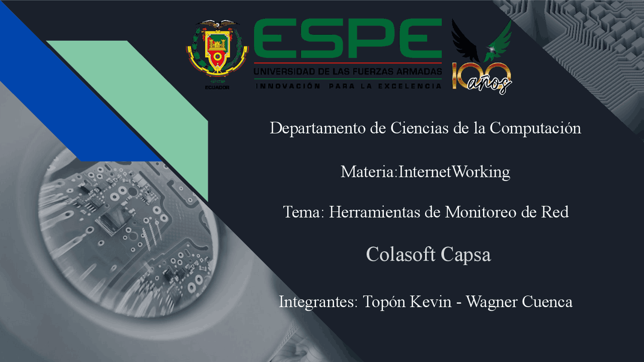 TICS Y PROGRAMACION N.2 | Ejercicios de Programación C | Docsity