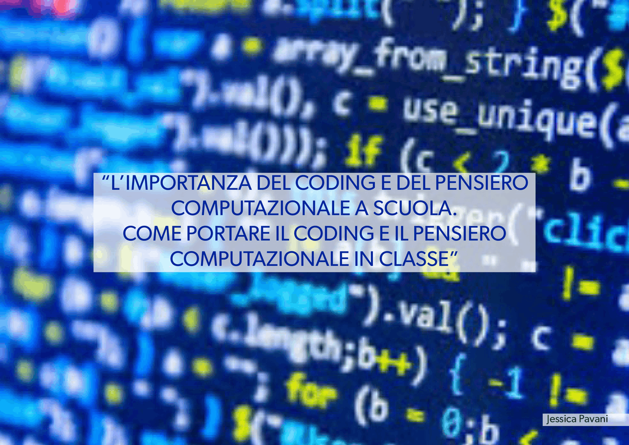 Coding Power Point Riassunto Slide Di Computer Graphics Docsity