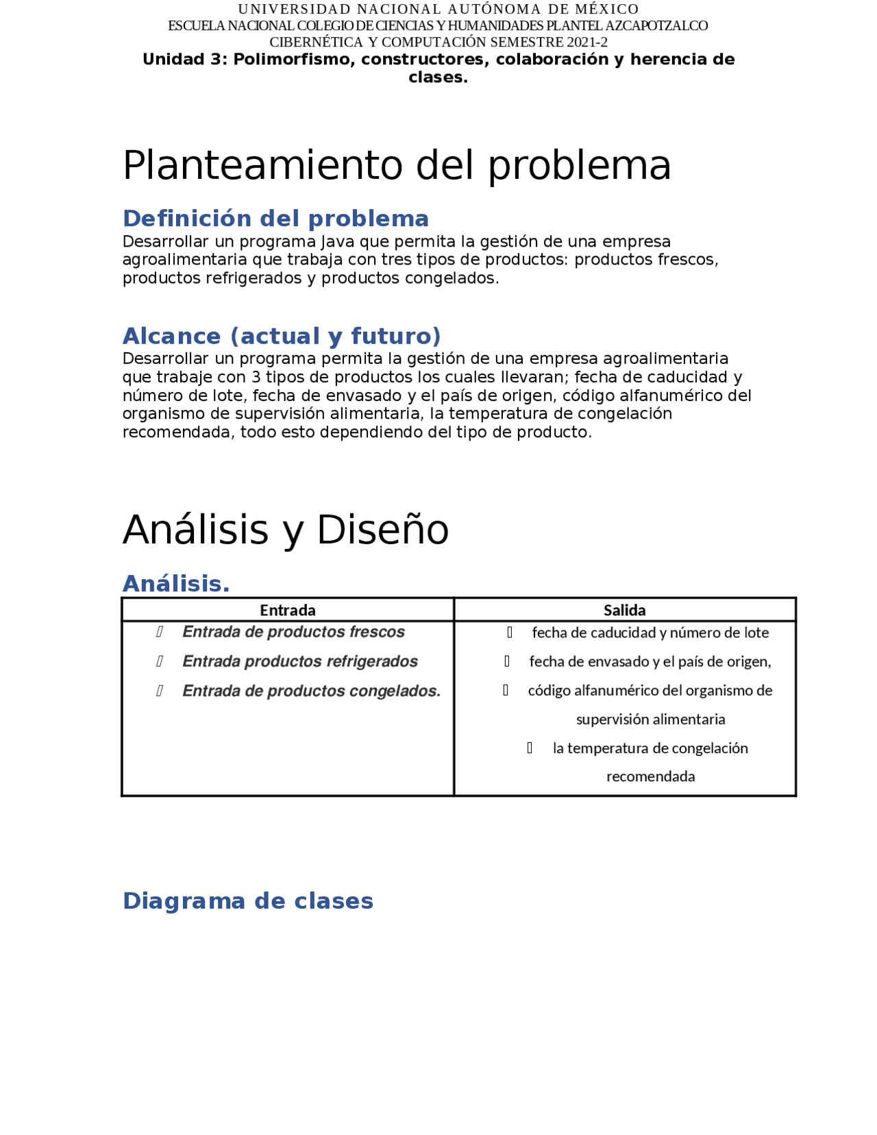 Programacion Ejercicios Exercises Computer Science Docsity
