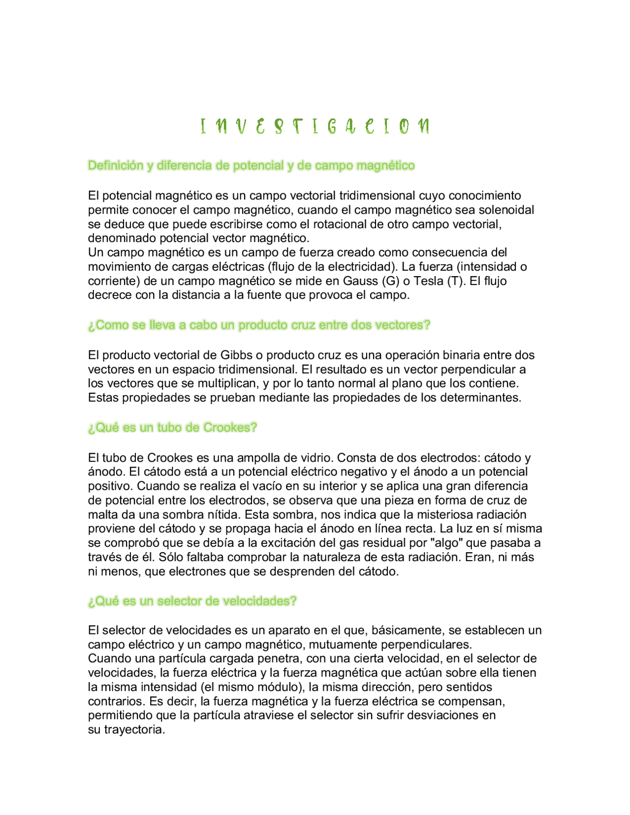Programacion Ejercicios Basicos Exercises Computer Science Docsity
