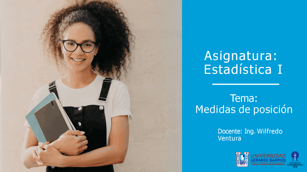 Material De Refuerzo Apuntes De Computación Aplicada Docsity