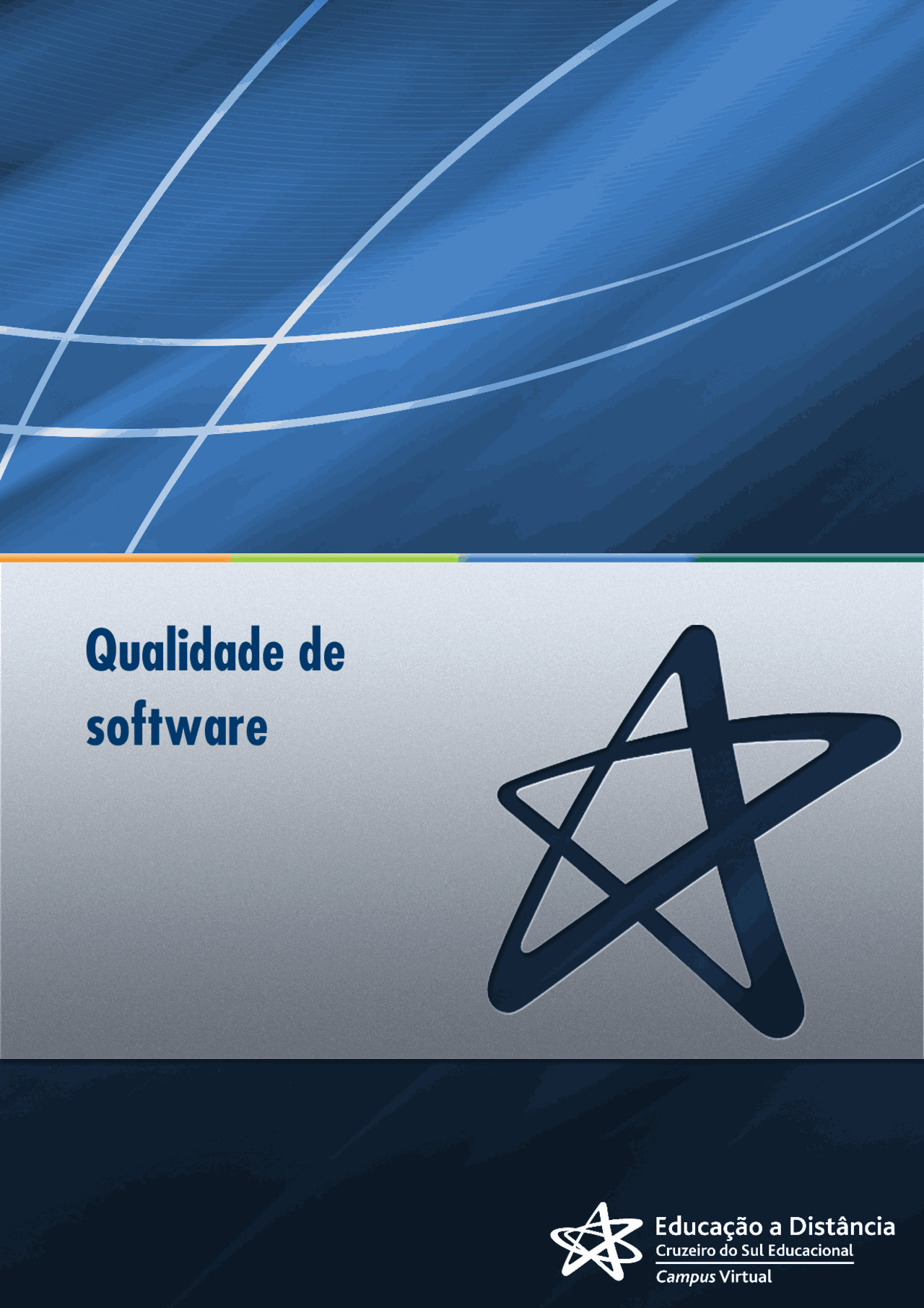 Qualidade De Software Resumos Gestão De Projetos De Software Docsity