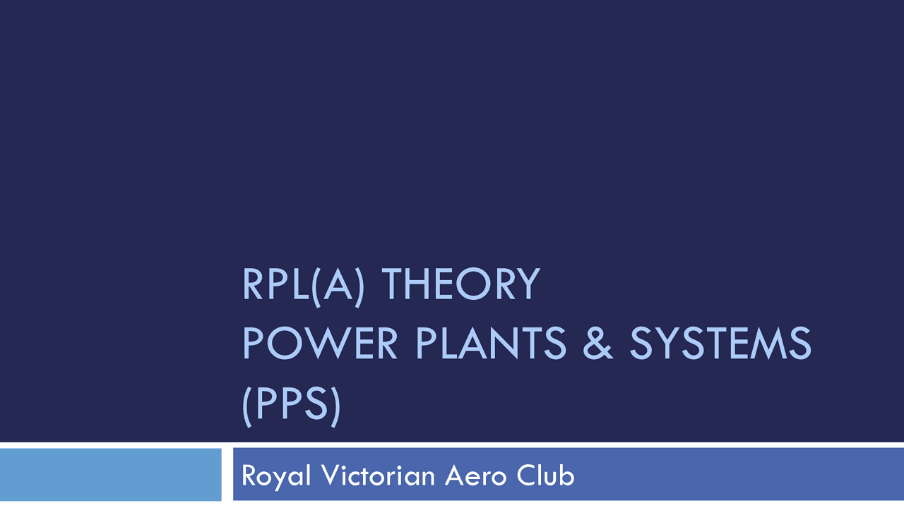 parts of systems and definitions | Slides Physics | Docsity