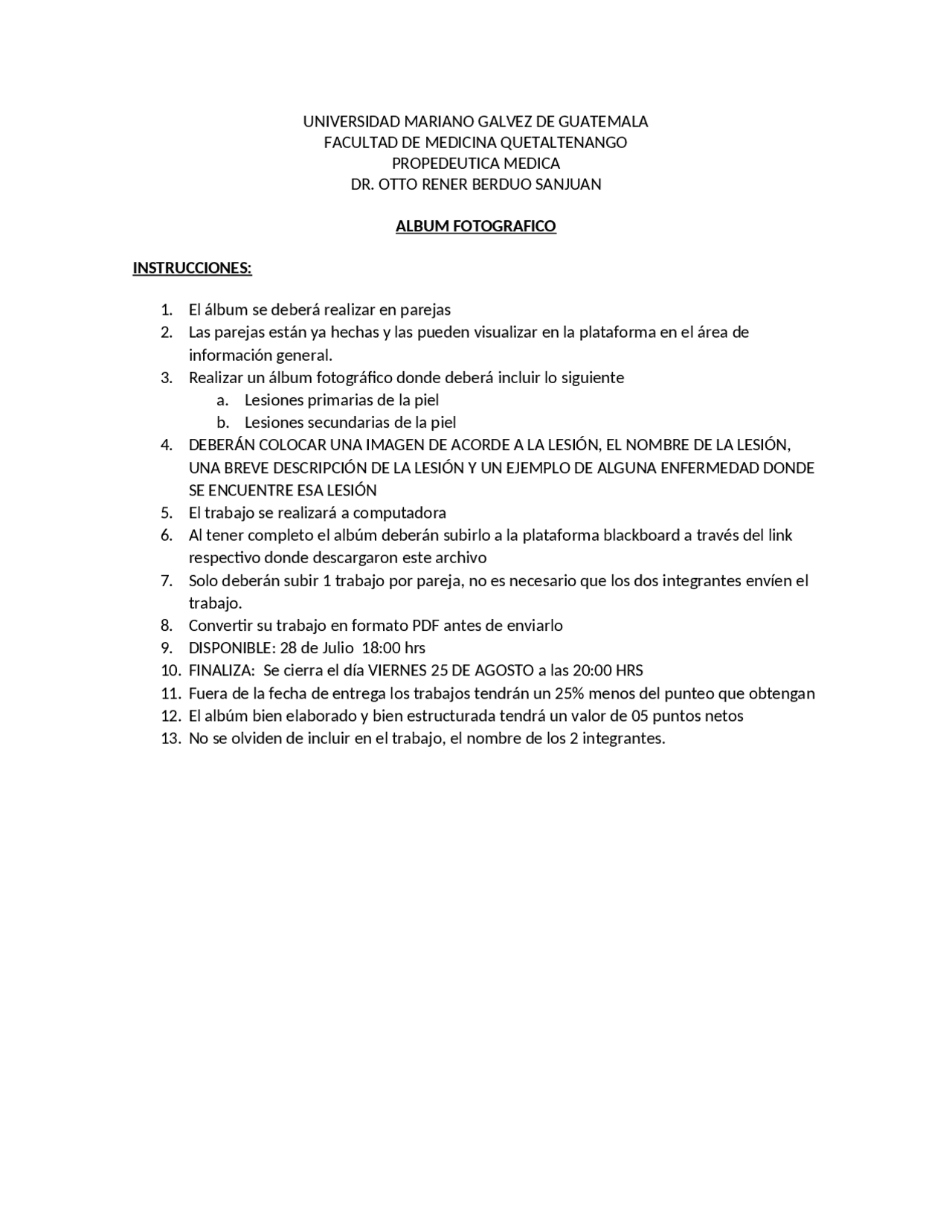 Documentos De Apoyo Anatomía Apuntes De Anatomía Docsity