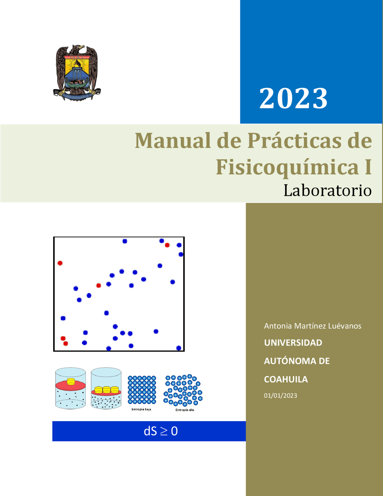 Manual De Laboratorio Apuntes De Matemáticas Orientadas A Las