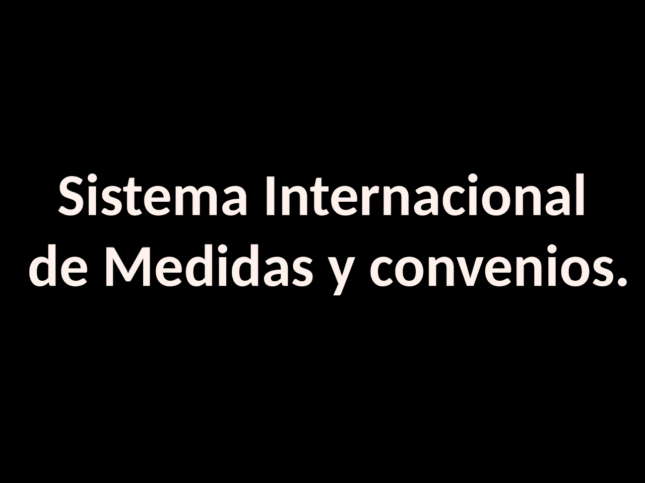 Filosofia Y Textos Adicionales Apuntes De Filosofía Docsity