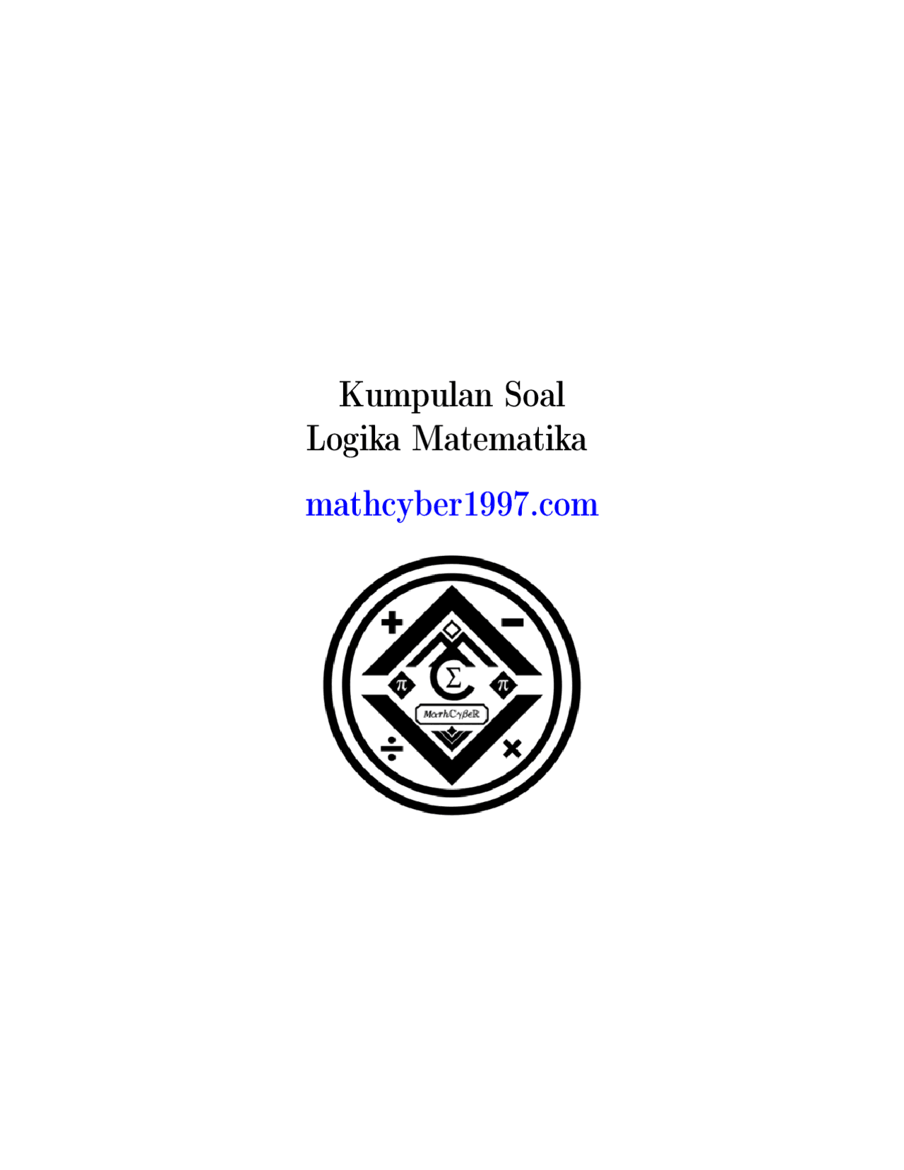 High School Math Exam Questions Quizzes Mathematics Docsity