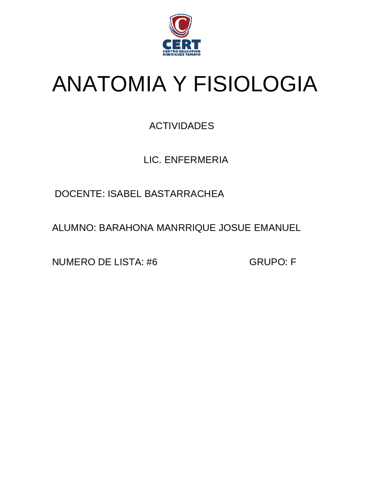 Programación En Python Apuntes De Fisiología Docsity
