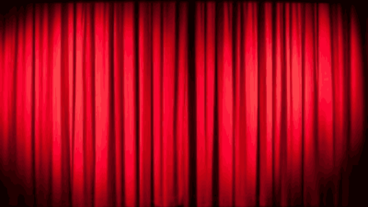 100 mexicanos dijeron cristiano | Diapositivas de Religión | Docsity