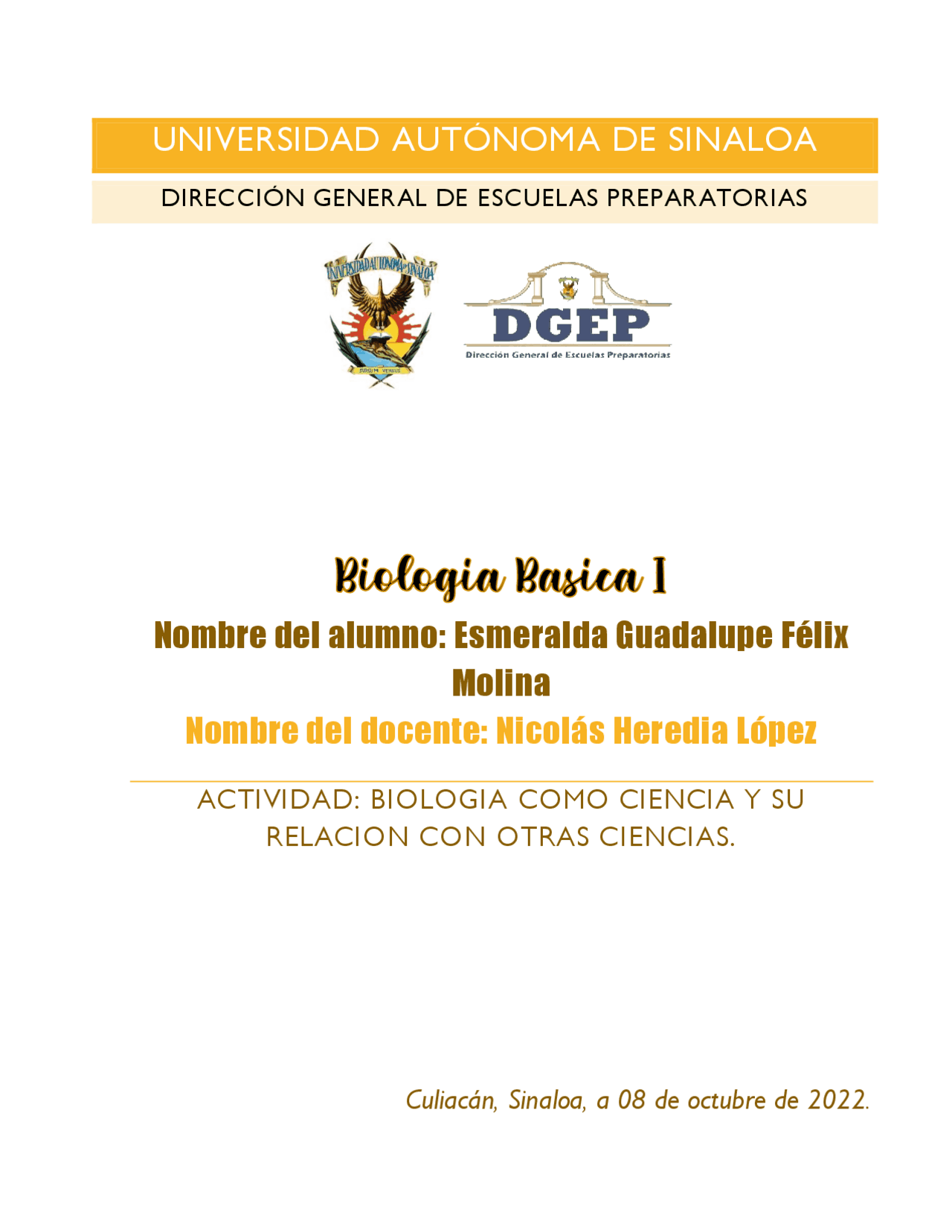 Preguntas sobre los tipos de células que existen, acompañadas de un ... Preguntas sobre los tipos de células que existen, acompañadas de un ...