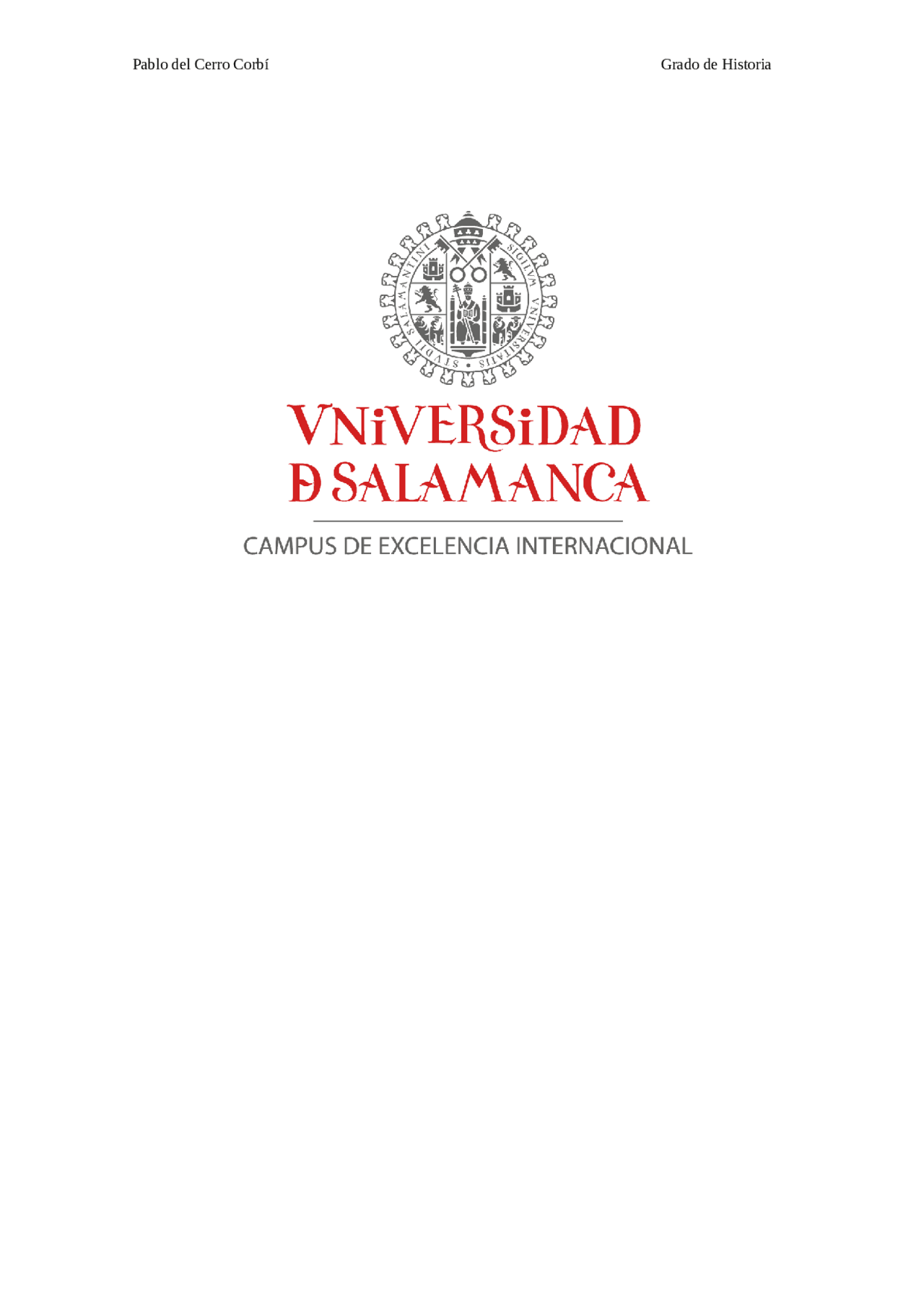 Ejercicio Sociología Ejercicios De Sociología Docsity