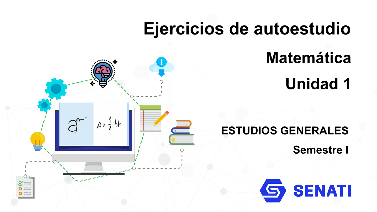 Leguaje y formulas 2023 y ejemplos | Esquemas y mapas conceptuales de ...
