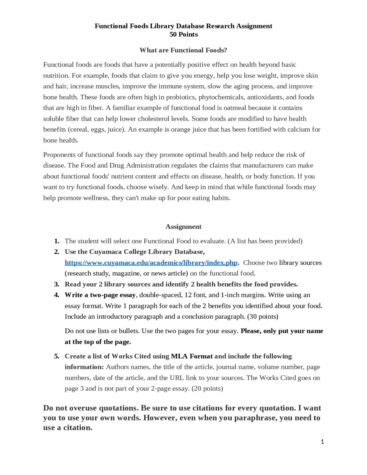 Cheat sheet between all the components of social work sandboxing ...