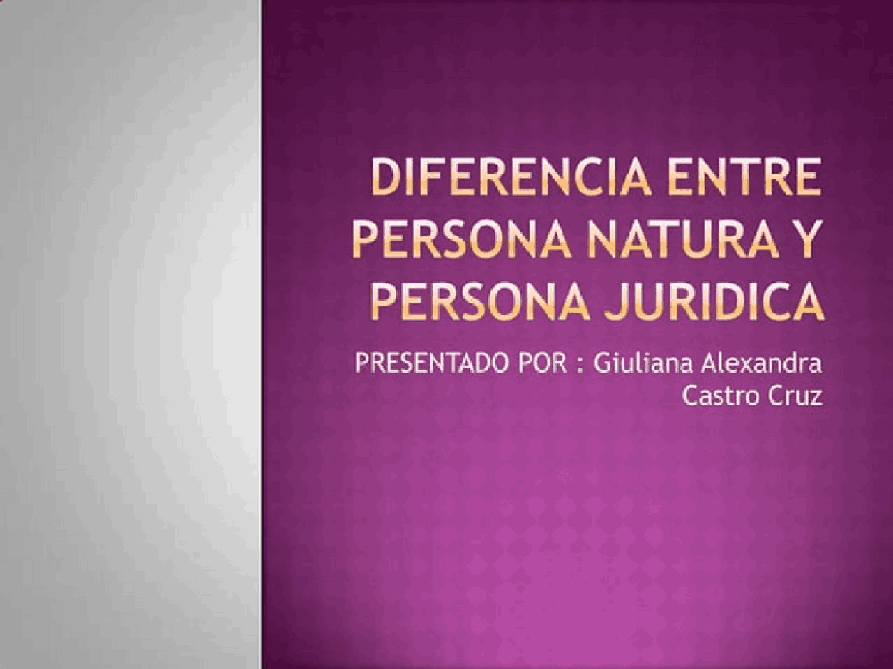 Contabilidad Contabilidad Apuntes De Contabilidad Financiera Docsity