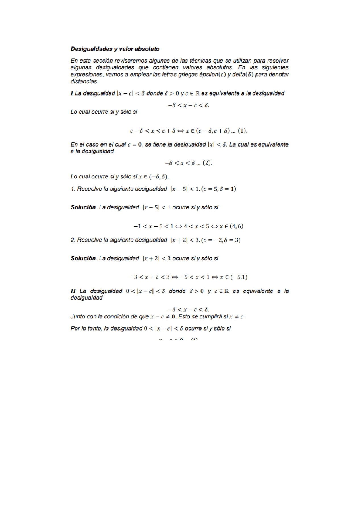 Calculo Integral Calculo Integral Calculo Integral Esquemas Y Mapas
